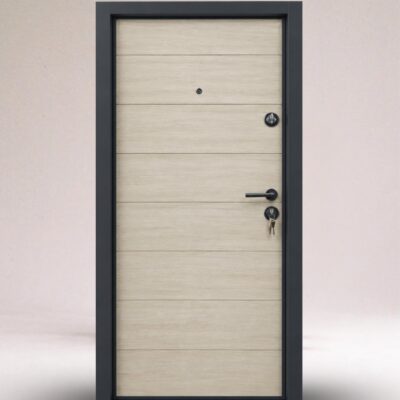 Nesta Drag (90×202 leva i desna)
