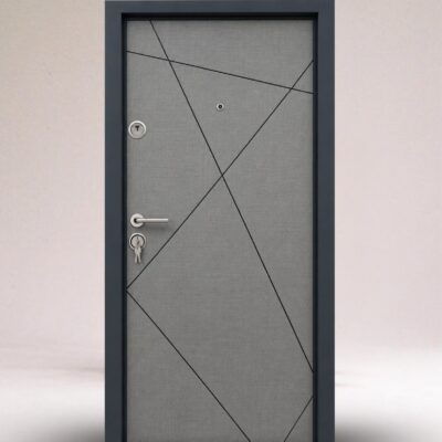 Patro Light Drag (90×202 leva)