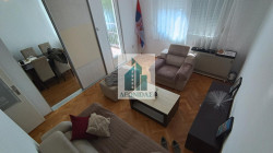 Odličan 4.5 stan na Panteleju