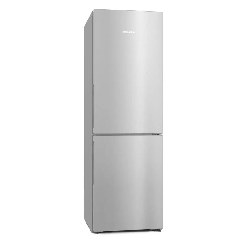 Miele kombinovani frižider KFN 4377 CD