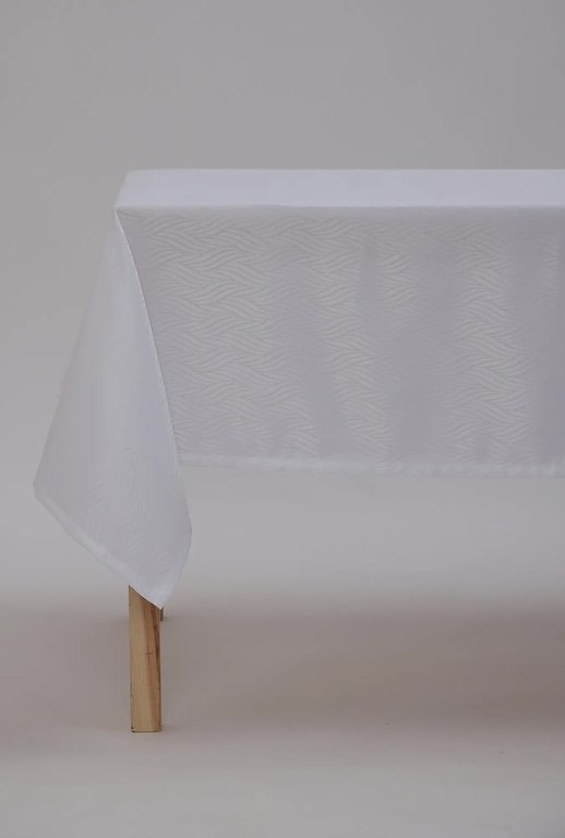STOLNJAK PLIMA BELI
