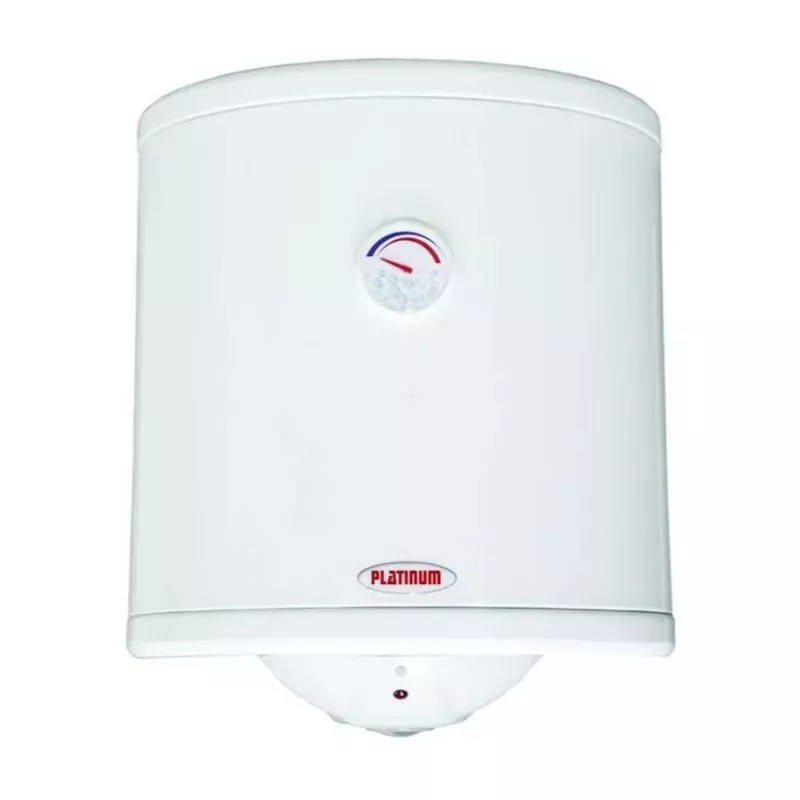 Platinum emajlirani bojler STANDARD 50 litara