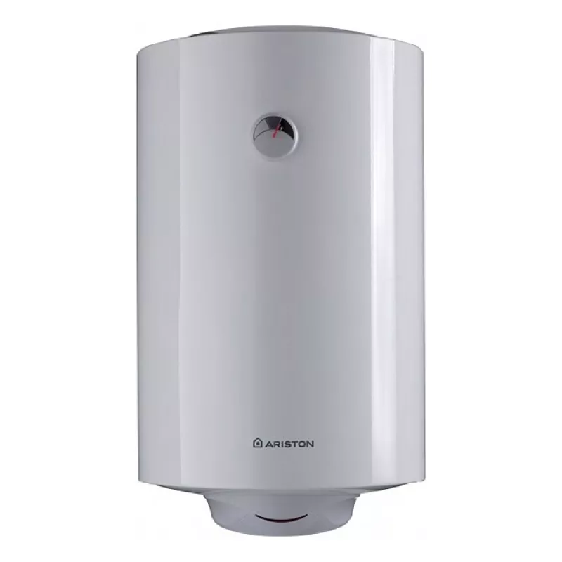 Ariston kombinovani bojler PRO R 80 VTS