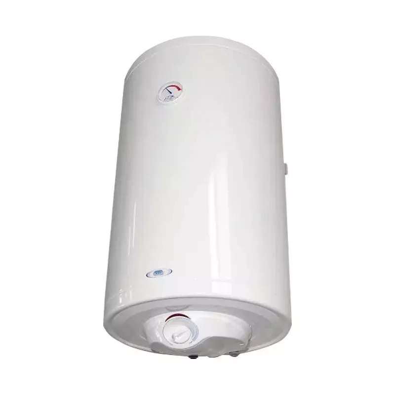 Elit Talas prohromski bojler X80V