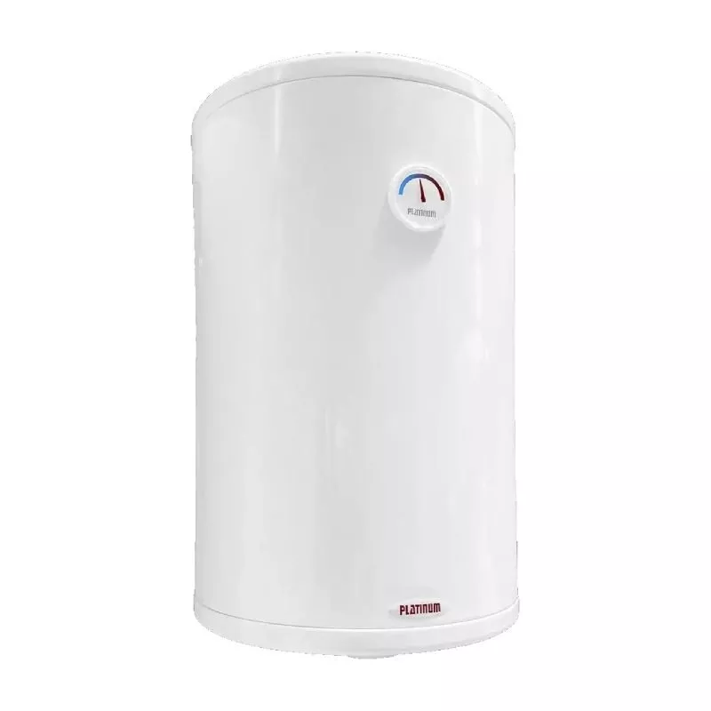 Platinum inox prohromski bojler 150 litara