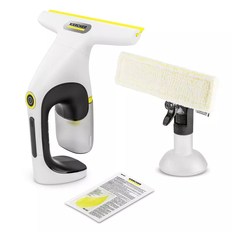 Karcher usisivač za prozore WV 1 Compact Care AKU