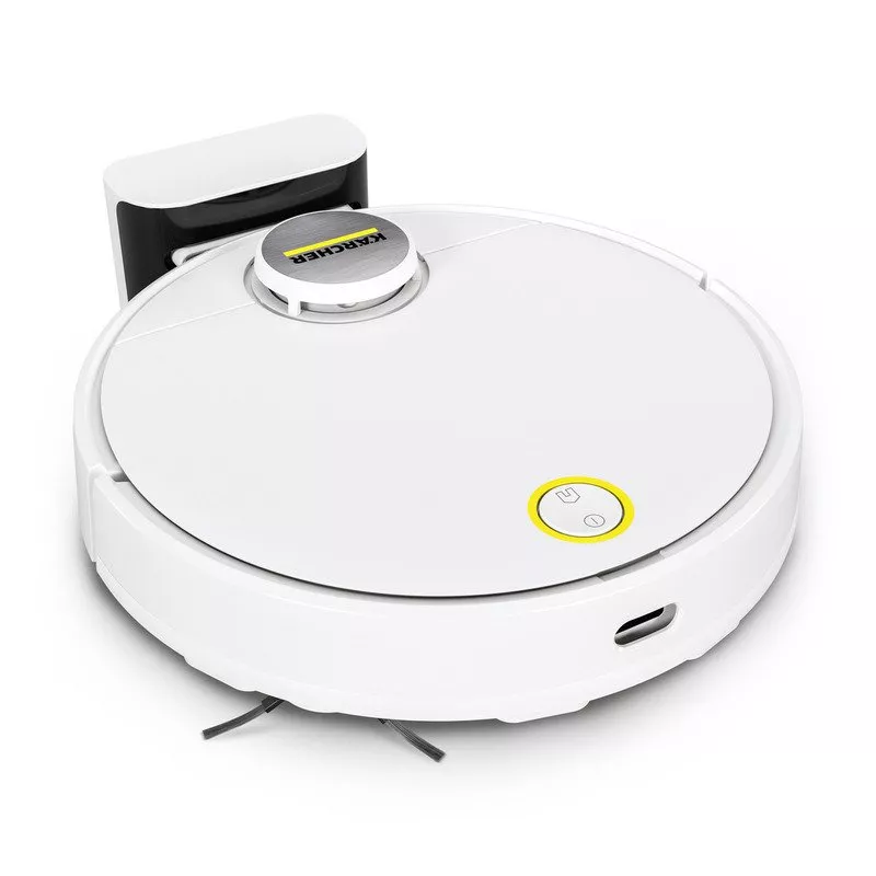 Karcher robot usisivač RCV3