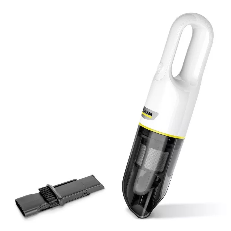Karcher ručni usisivač CVH 2