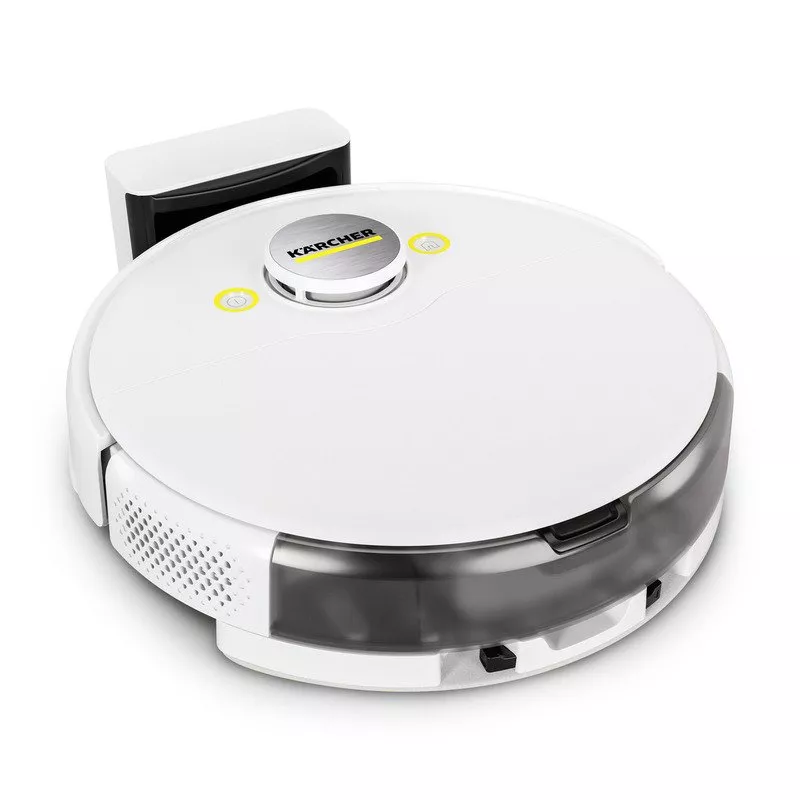 Karcher robot usisivač RCV5