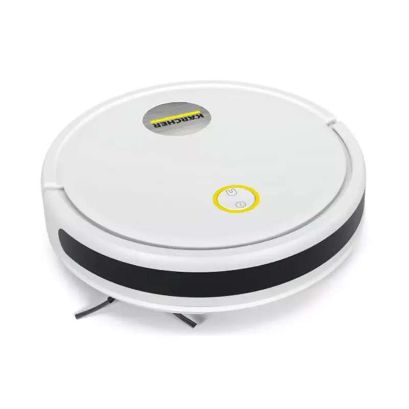 Karcher robot usisivač RCV2
