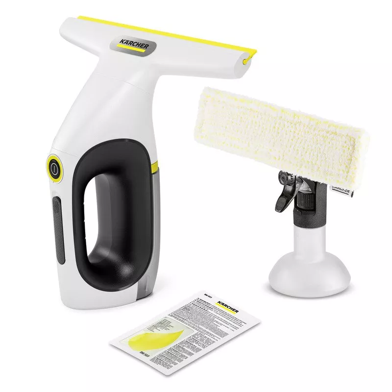 Karcher usisivač za prozore WV 2 Universal Care