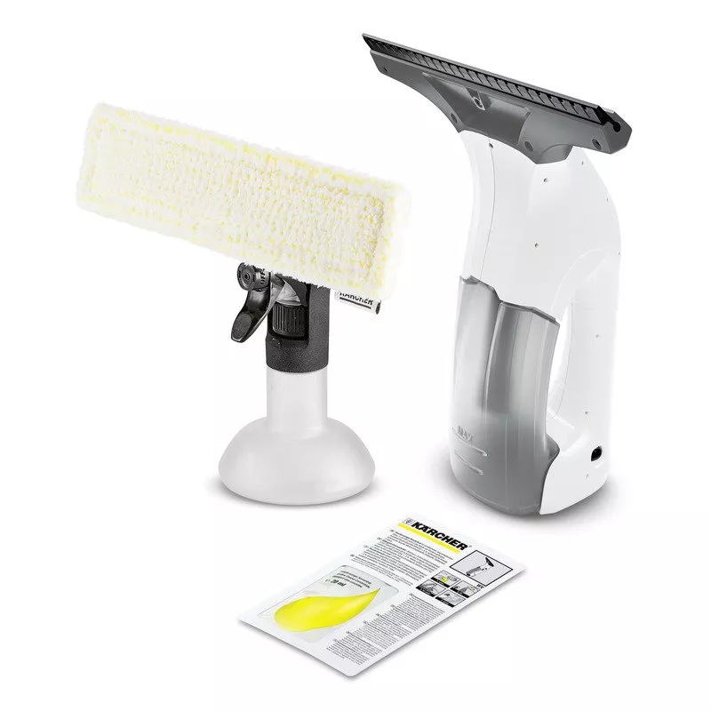 Karcher usisivač za staklo WV1 Plus AKU