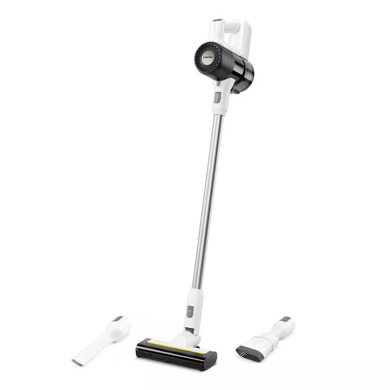 Karcher štapni usisivač KVA 2
