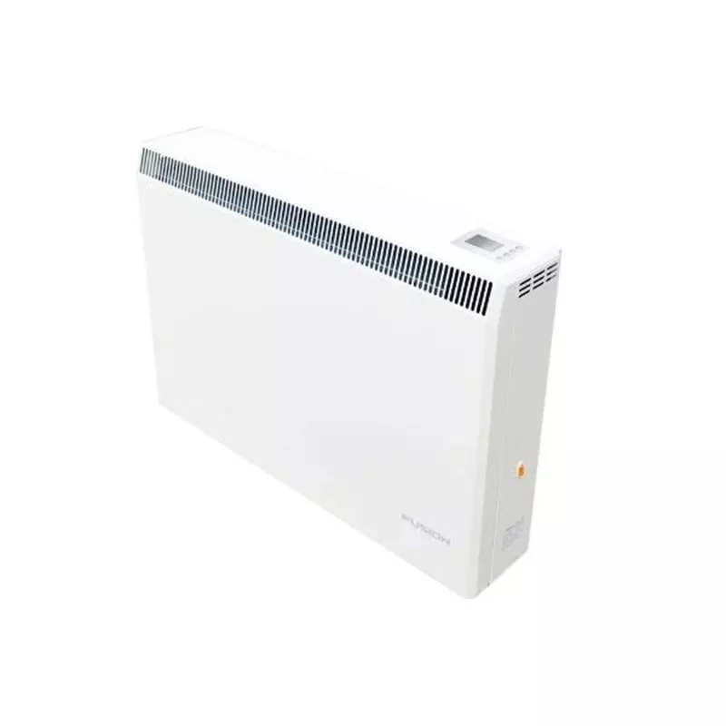 Fusion termoakumulacioni radijator WiFi 1600 W