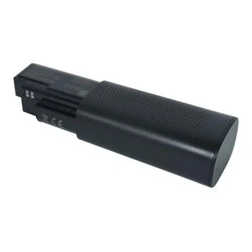 ROWENTA BATERIJA ZA USISIVAČE 14,8V SS-7222065587