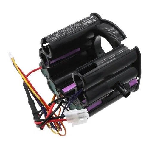 ROWENTA BATERIJA ZA USISIVAČE 18V SS-9100043101