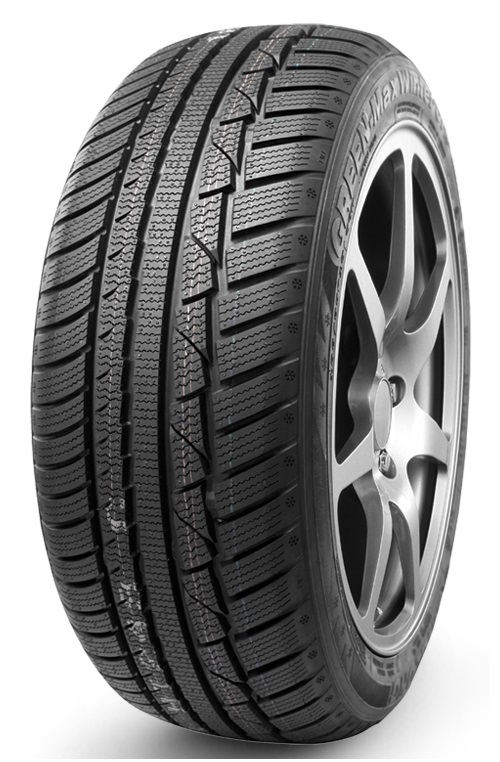 Linglong GREEN-MAX UHP
255/55 R19 | DOT 2022