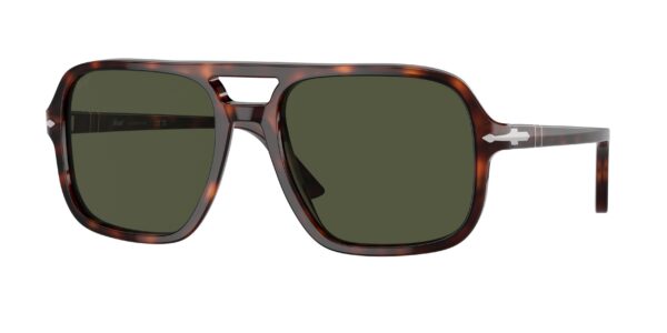 PERSOL Sunčane naočare 0PO3328S 24/31 55