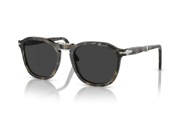 PERSOL Sunčane naočare 0PO3345S 107148 54 Sklopive