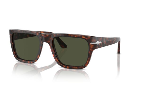 PERSOL Sunčane naočare 0PO3348S 24/31 55