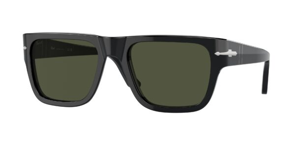PERSOL Sunčane naočare 0PO3348S 95/31 57