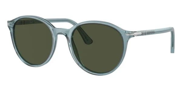 PERSOL Sunčane naočare 0PO3350S 120431 56