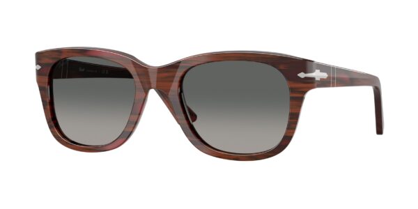 PERSOL Sunčane naočare 0PO3372S 122371 53