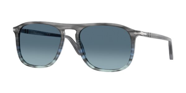 PERSOL Sunčane naočare 0PO3392S 1205Q8 57