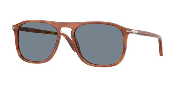 PERSOL Sunčane naočare 0PO3392S 96/56 54