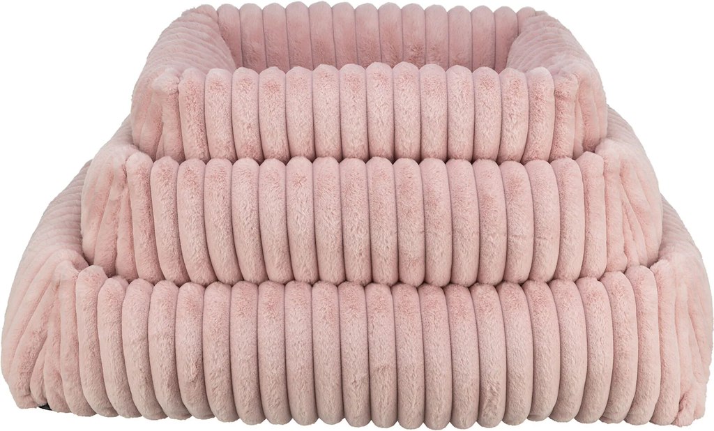 TRIXIE - Bed Lonni Pink