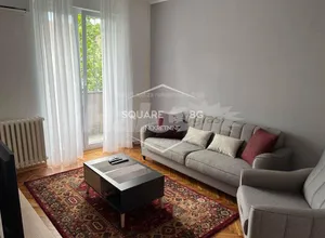 Izdavanje Stan - Beograd, Stari Grad: Centar - Skupština - Terazije