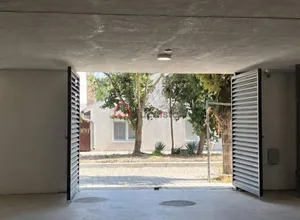 Izdavanje Magacin - Pančevo