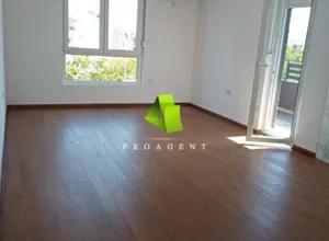 Prodaja Stan - Niš