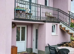 Izdavanje Vila - Užice, Krčagovo