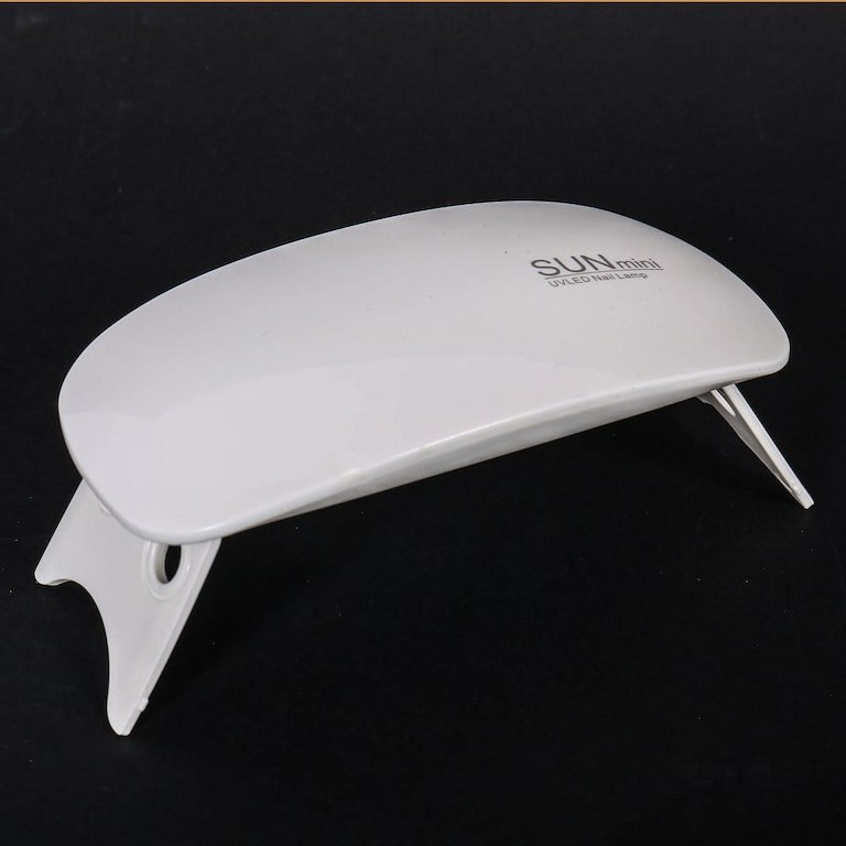 Pentart UV mini lampa 6 LED