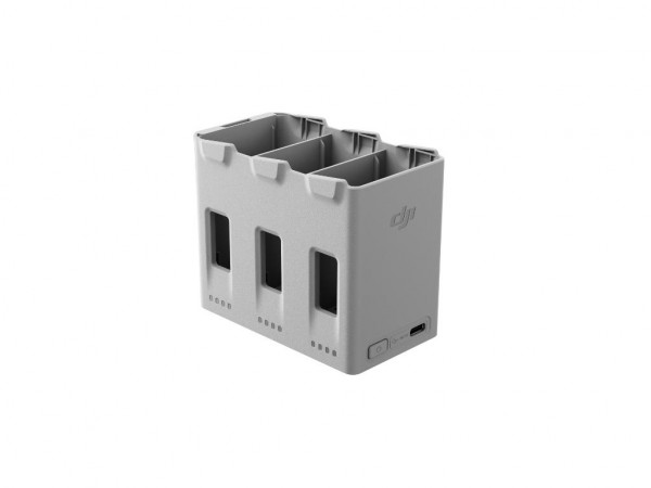 Punjac DJI Lito X1 Two-Way Charging Hub' ( 'CP.MA.00000979.01' )
