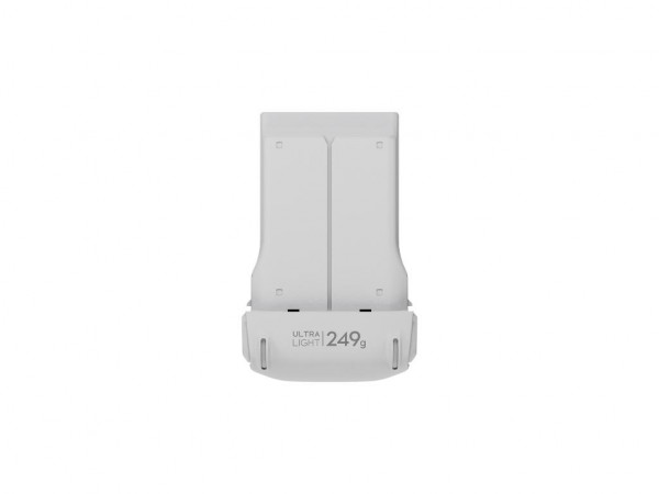 Baterija DJI Lito 1 Intelligent Flight Battery' ( 'CP.MA.00000992.01' )