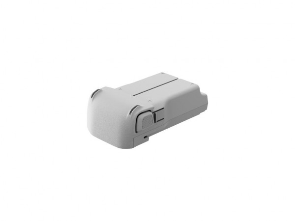 Baterija DJI Lito Series Intelligent Flight Battery Plus' ( 'CP.MA.00000978.01' )