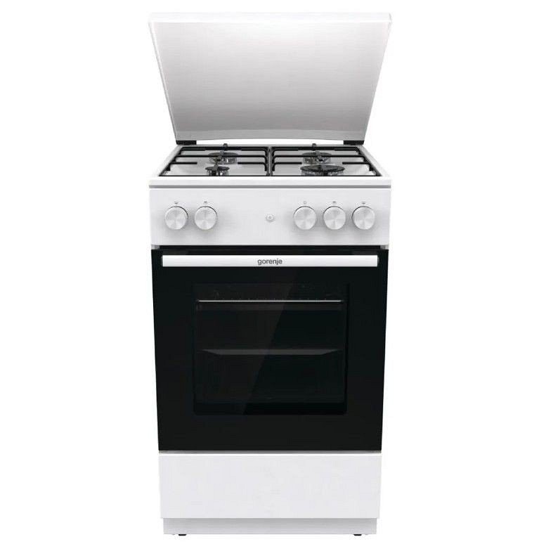 GORENJE GG5A14WJ PLINSKI Šporet