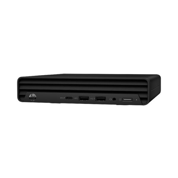 PC HP Pro Mini 260 G9 C65U6AT