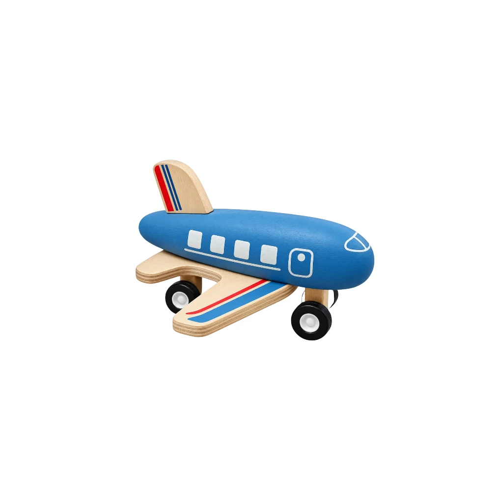 PINO Avion na Potez 1 Komad