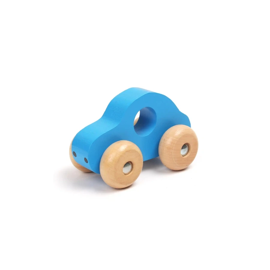 PINO Mini Auto 1 Komad