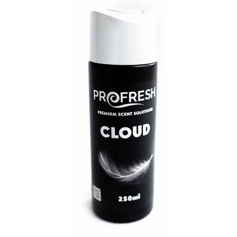 PREMIUM PROFRESH osveživač CLOUD 250ml – reffil