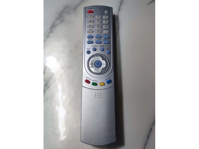TECHNIKA LCD TV (VIEWPIA) 480M125200