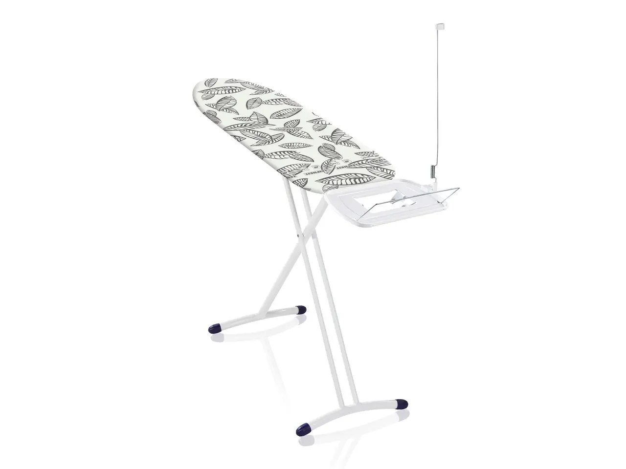 LEIFHEIT Daska za peglanje Airboard express M, 120x38
