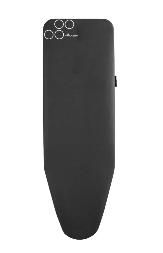 ROLSER Navlaka, Troslojna Univerzalna, 140x55 cm