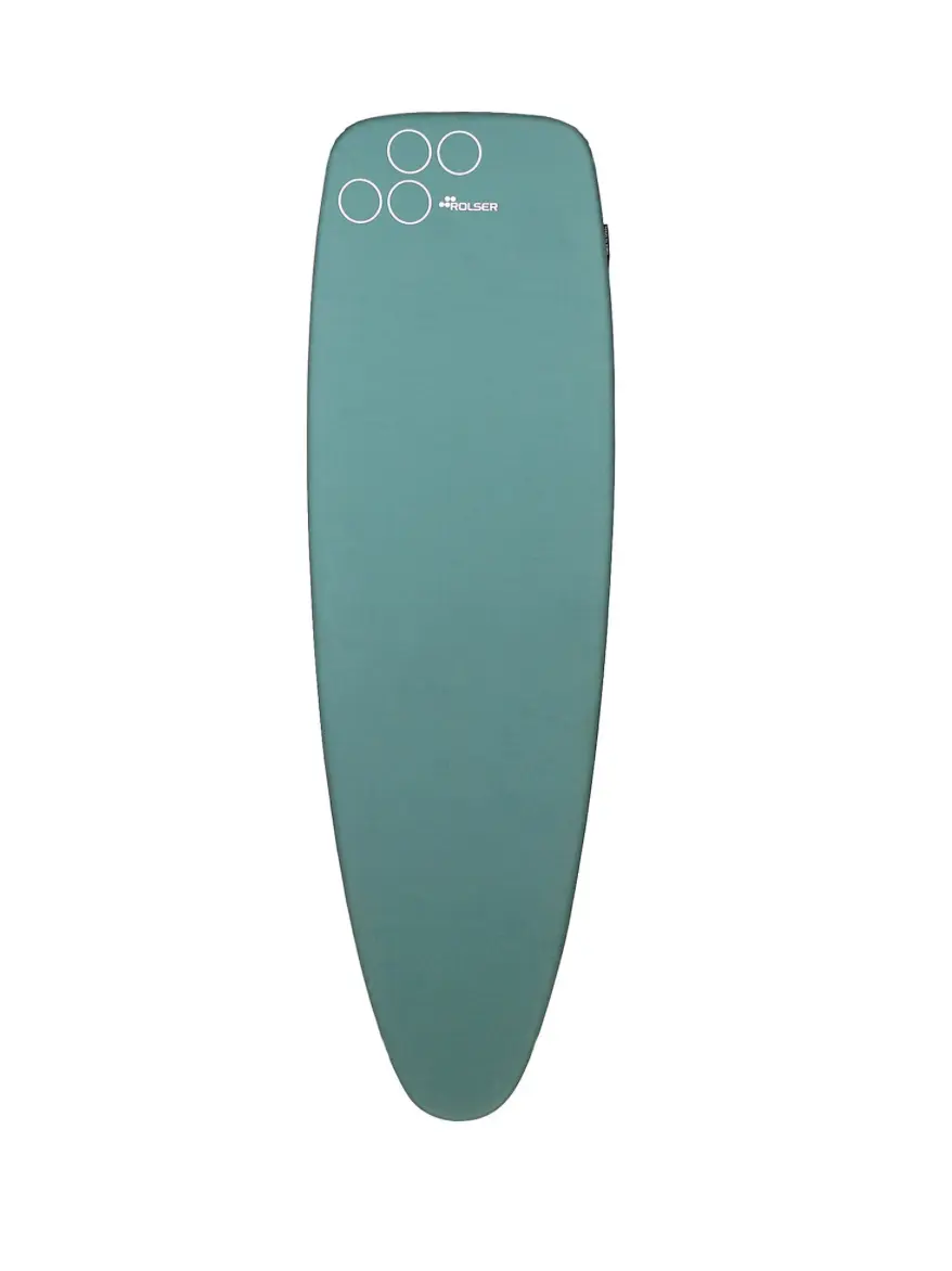 ROLSER Navlaka, troslojna, K-SURF 141x48cm