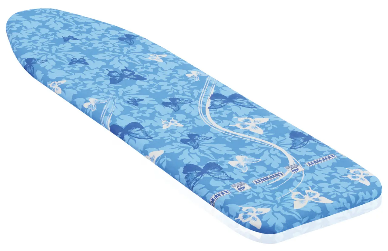 LEIFHEIT Navlaka za dasku za peglanje Airboard Thermo reflect S/M