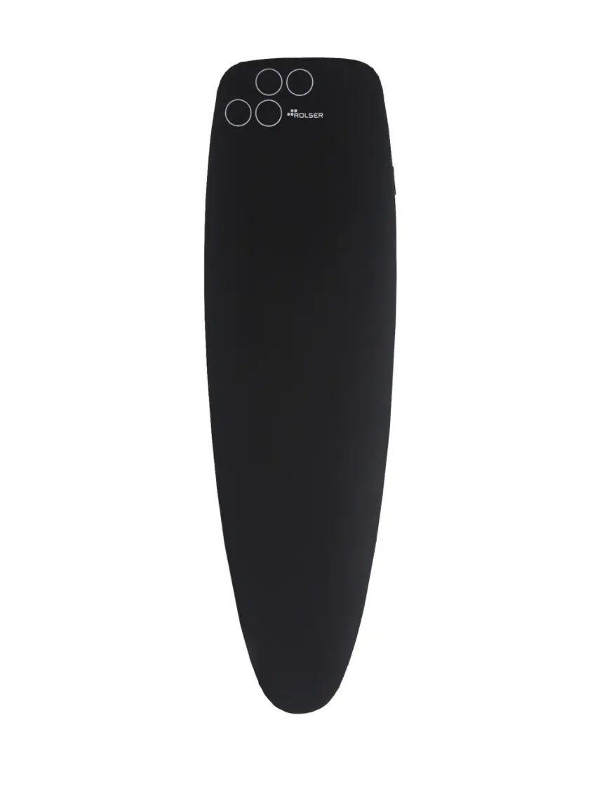 ROLSER Navlaka, troslojna, K-SURF 141x48cm