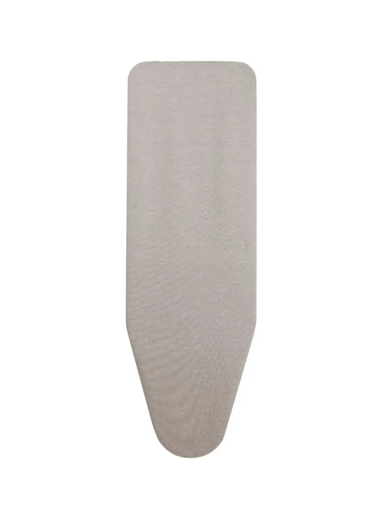 ROLSER Navlaka, Troslojna, 44x125 cm, Bež